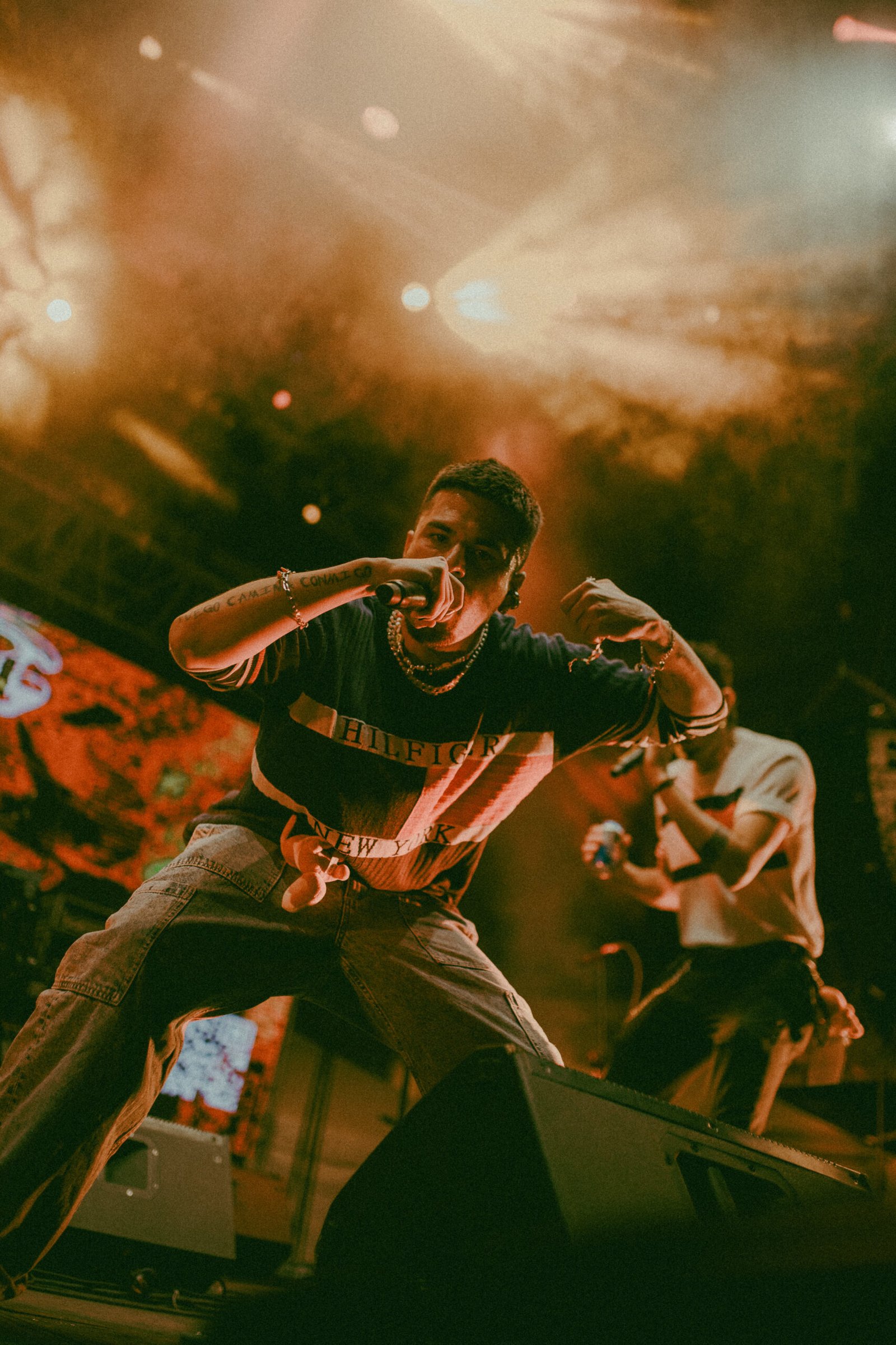 Hydra Management – MIKEM4G